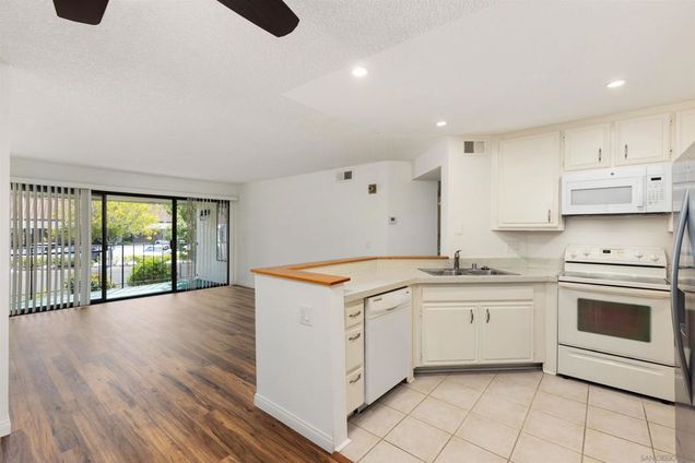 17607 Pomerado Rd #208, San Diego, CA 92128 | Estately 🧡 | MLS# 240004772SD