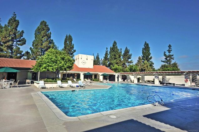 17607 Pomerado Rd #208, San Diego, CA 92128 | Estately 🧡 | MLS# 240004772SD