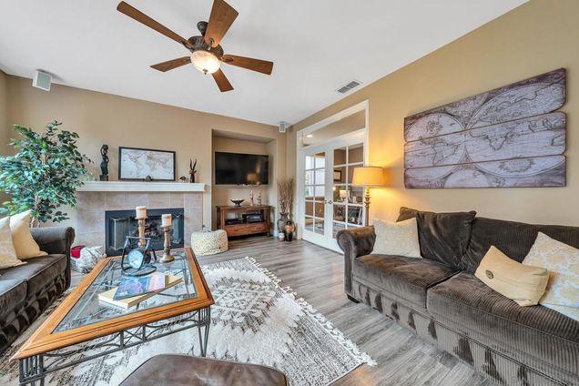 759 Pradera Way, San Ramon, CA 94583 | Estately 🧡 | MLS# 240007268SD