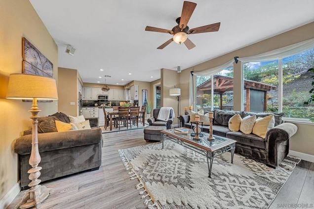 759 Pradera Way, San Ramon, CA 94583 | Estately 🧡 | MLS# 240007268SD