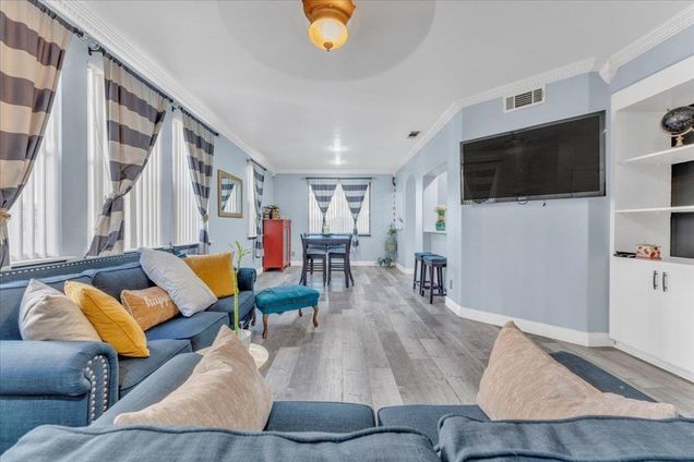 1703 Via Capri, Chula Vista, CA 91913 | Estately 🧡 | MLS# 240008549SD