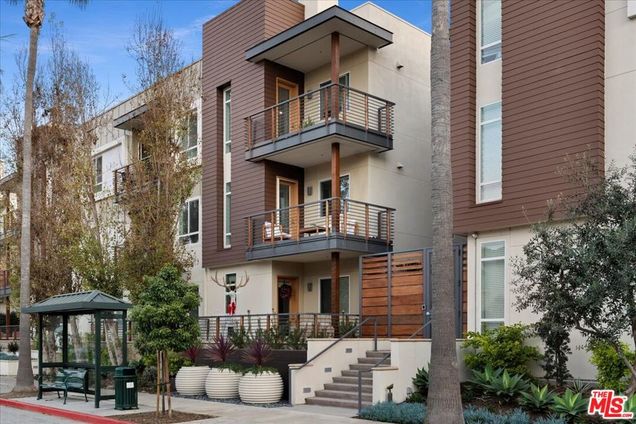 12920 Runway Rd #260, Playa Vista, CA 90094 | Estately 🧡 | MLS# 24342991