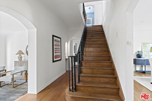 1287 Woodruff Ave, Los Angeles, CA 90024 | Estately 🧡 | MLS# 24354379