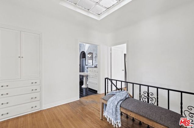 1287 Woodruff Ave, Los Angeles, CA 90024 | Estately 🧡 | MLS# 24354379