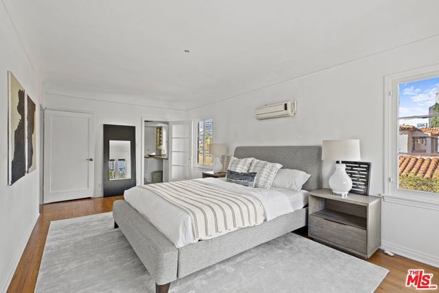 1287 Woodruff Ave, Los Angeles, CA 90024 | Estately 🧡 | MLS# 24354379