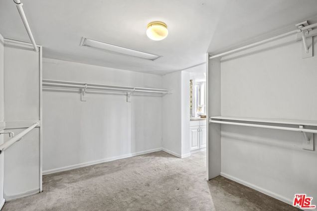 1287 Woodruff Ave, Los Angeles, CA 90024 | Estately 🧡 | MLS# 24354379