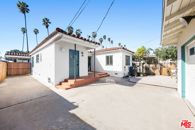 3453 E 5th St, Los Angeles, CA 90063 | Estately 🧡 | MLS# 24355601