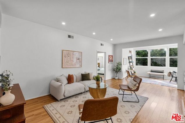 14144 Dickens St #217, Sherman Oaks, CA 91423 | Estately 🧡 | MLS# 24358023