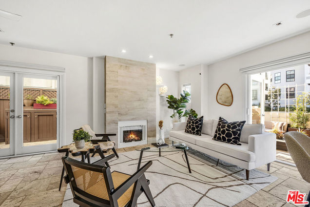 11838 Kiowa Ave #101, Los Angeles, CA 90049 | Estately 🧡 | MLS# 24361569