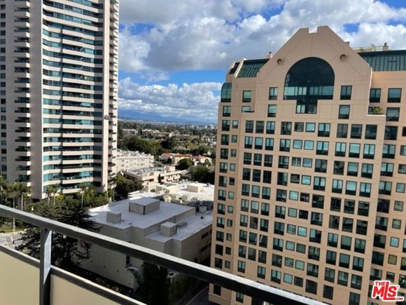 10535 Wilshire Blvd #1712, Los Angeles, CA 90024 | Estately 🧡 | MLS ...