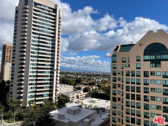 10535 Wilshire Blvd #1712, Los Angeles, CA 90024 | Estately 🧡 | MLS ...