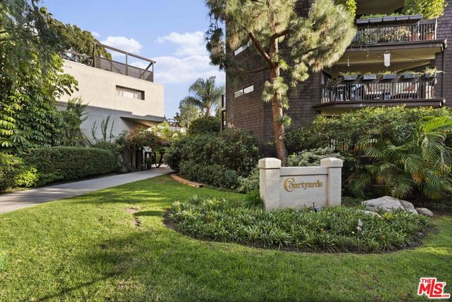 950 N Kings Rd #266, West Hollywood, CA 90069 | Estately 🧡 | MLS# 24378853