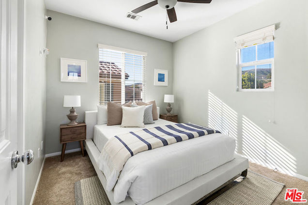 19922 Terra Bella Ct, Yorba Linda, CA 92886 | Estately 🧡 | MLS# 24380007