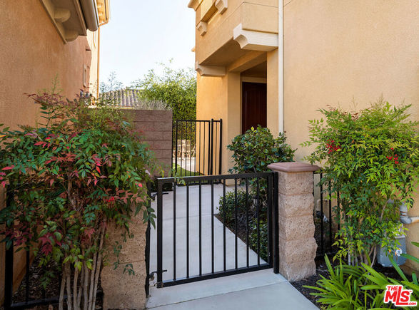 19922 Terra Bella Ct, Yorba Linda, CA 92886 | Estately 🧡 | MLS# 24380007