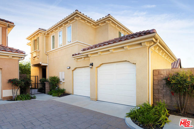 19922 Terra Bella Ct, Yorba Linda, CA 92886 | Estately 🧡 | MLS# 24380007