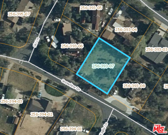 1204 Snowline Dr, Frazier Park, CA 93225 | Estately 🧡 | MLS# 24382035