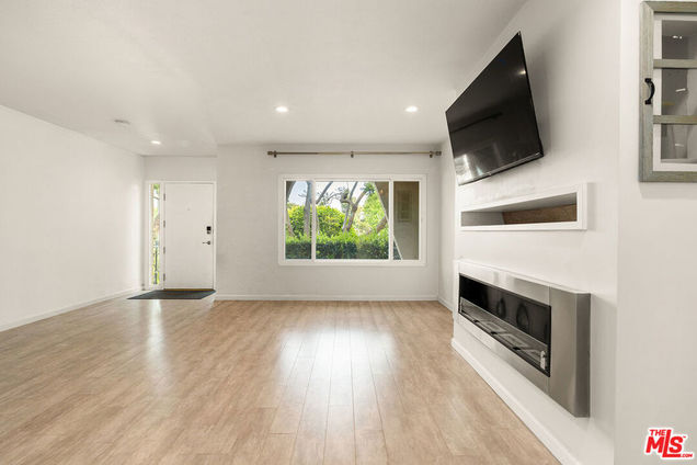 8025 Redlands St #1, Playa del Rey, CA 90293 | Estately 🧡 | MLS# 24401335