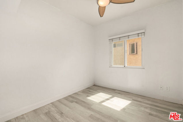 8025 Redlands St #1, Playa del Rey, CA 90293 | Estately 🧡 | MLS# 24401335