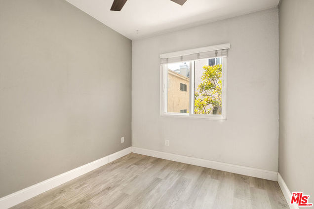 8025 Redlands St #1, Playa del Rey, CA 90293 | Estately 🧡 | MLS# 24401335