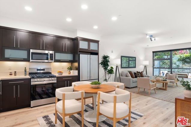 13045 Pacific Promenade #139, Los Angeles, CA 90094 | Estately 🧡 | MLS ...