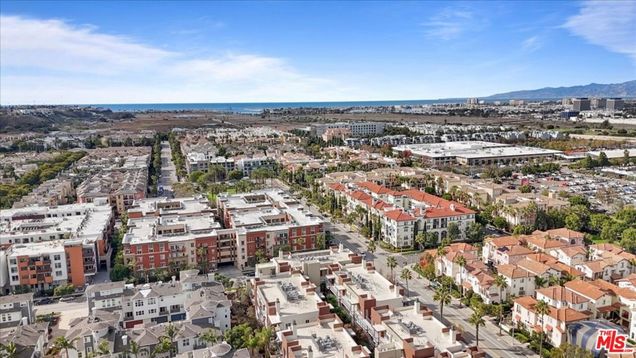 13045 Pacific Promenade #139, Los Angeles, CA 90094 | Estately 🧡 | MLS ...