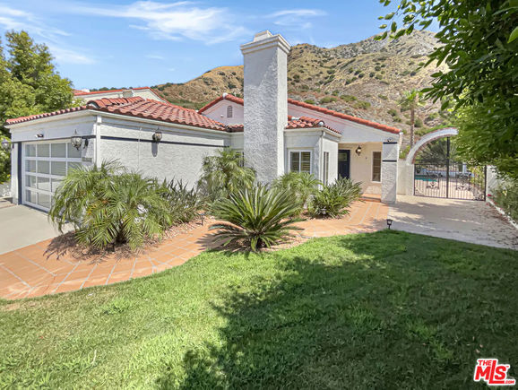 12454 Rajah St, Sylmar, CA 91342 | Estately 🧡 | MLS# 24419633