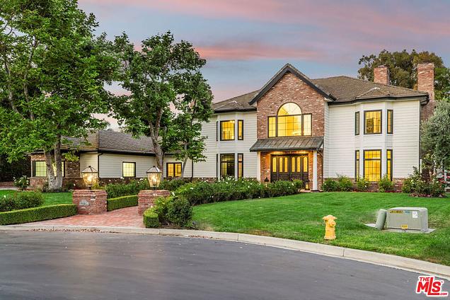 11060 Hildreth Ct, Camarillo, CA 93012 | Estately 🧡 | MLS# 25552629