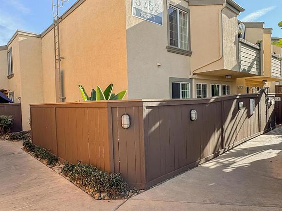 5252 Balboa Arms Dr #177, San Diego, CA 92117 | Estately 🧡 | MLS ...