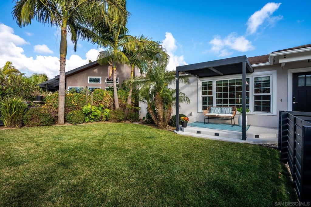 1335 Loring St, San Diego, CA 92109 | Estately 🧡 | MLS# 260013010SD
