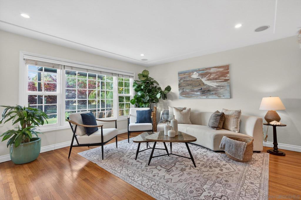 1335 Loring St, San Diego, CA 92109 | Estately 🧡 | MLS# 260013010SD