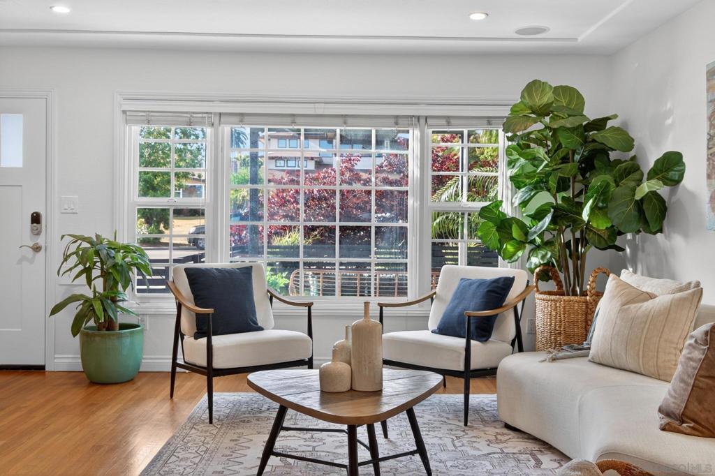 1335 Loring St, San Diego, CA 92109 | Estately 🧡 | MLS# 260013010SD