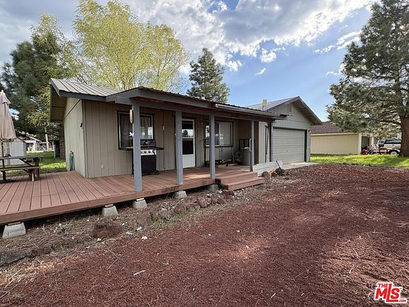 686 Bamboo Way, Spaulding, CA 96130 | Estately 🧡 | MLS# 26837789