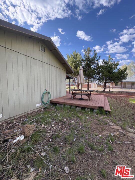 686 Bamboo Way, Spaulding, CA 96130 | Estately 🧡 | MLS# 26837789