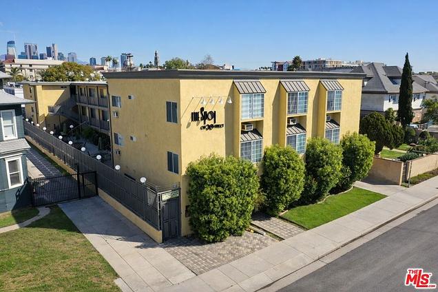 721 W 30th St, Los Angeles, CA 90007 | Estately 🧡 | MLS# 26838897