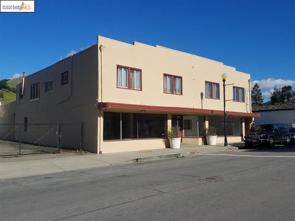 37304 Niles Blvd, Fremont, CA 94536 | Estately 🧡 | MLS# 40925001