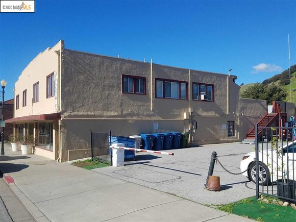 37304 Niles Blvd, Fremont, CA 94536 | Estately 🧡 | MLS# 40925001