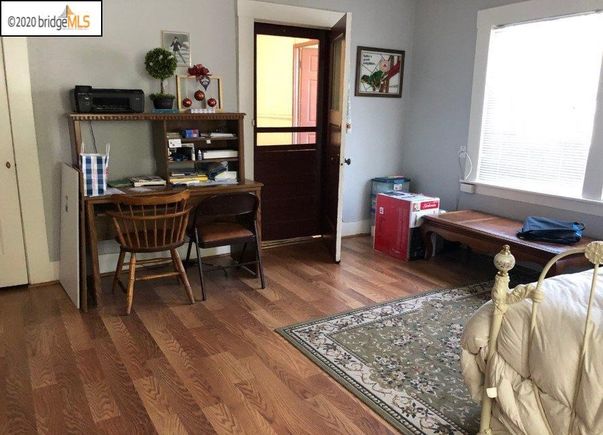 37304 Niles Blvd, Fremont, CA 94536 | Estately 🧡 | MLS# 40925001