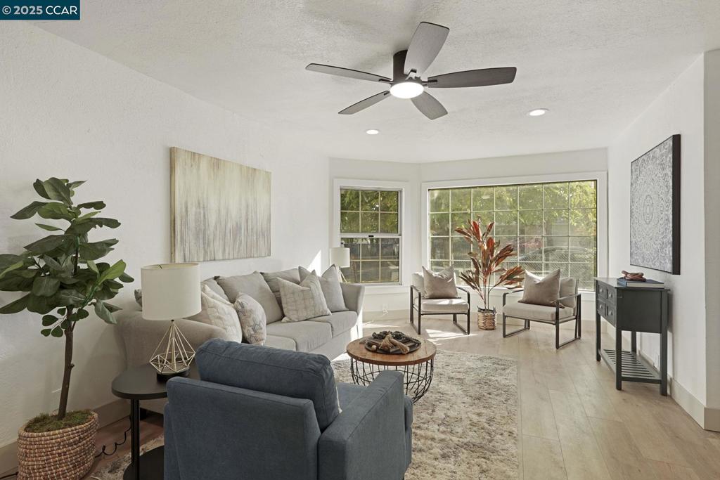 5329 Rockwell Rd, North Highlands, CA 95660 | Estately 🧡 | MLS# 41116024