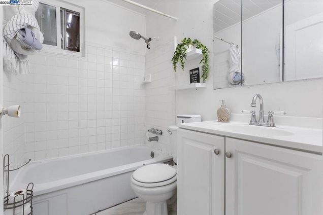 1078 Rachel Rd, San Pablo, CA 94806 | Estately 🧡 | MLS# 41116042