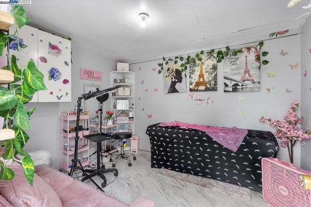 1078 Rachel Rd, San Pablo, CA 94806 | Estately 🧡 | MLS# 41116042