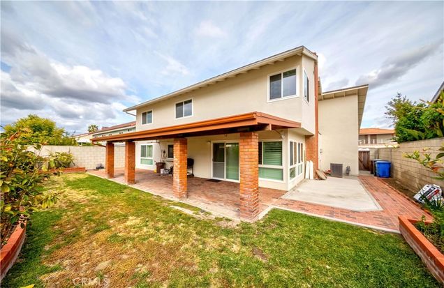 1537 Forest Glen Dr, Hacienda Heights, CA 91745 | Estately 🧡 | MLS ...