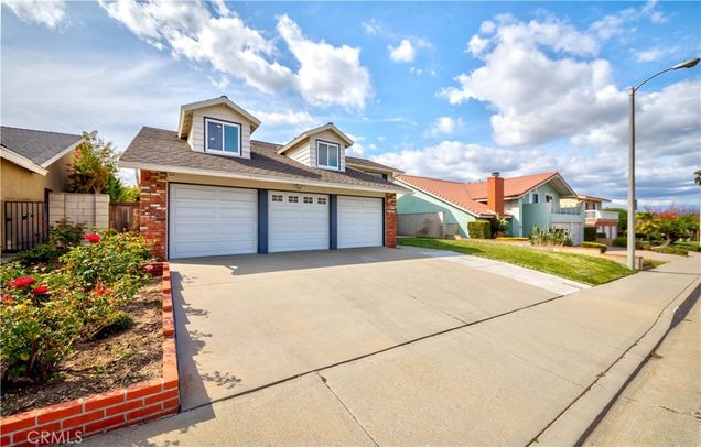 1537 Forest Glen Dr, Hacienda Heights, CA 91745 | Estately 🧡 | MLS ...
