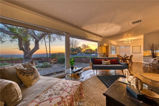 4595 Rising Hill Rd Rd, Altadena, CA 91001 | Estately 🧡 | MLS# AR23098479