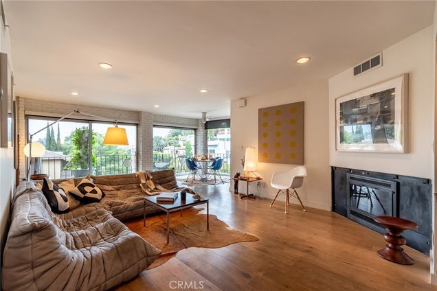 2260 N Cahuenga Blvd #304, Los Angeles, CA 90068 | Estately 🧡 | MLS ...