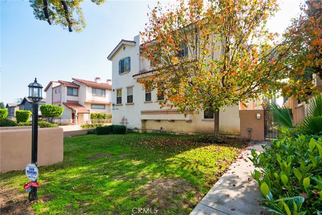 1008 Arcadia Ave #B, Arcadia, CA 91007 | Estately 🧡 | MLS# AR25012627