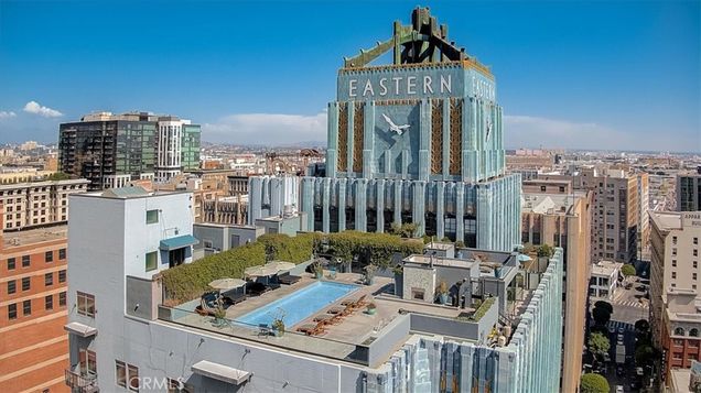 849 S Broadway #609, Los Angeles, CA 90014 | Estately 🧡 | MLS# BB24035612