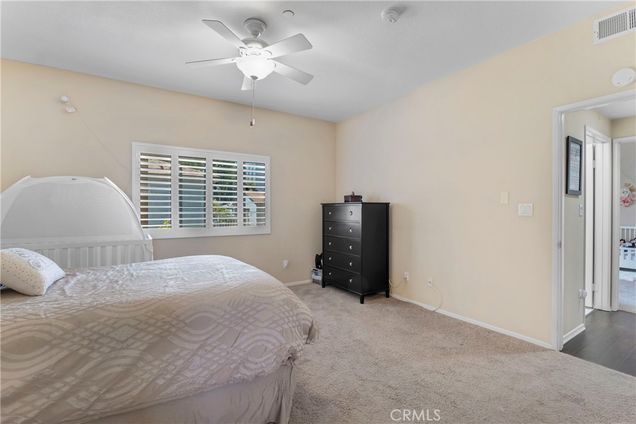 3003 W Riverside Dr #201, Burbank, CA 91505 | Estately 🧡 | MLS# BB24078374