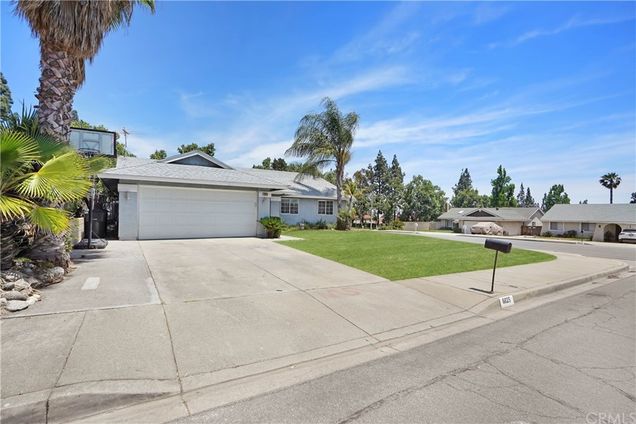 6825 Jadeite Ave, Alta Loma, CA 91701 | Estately 🧡 | MLS# CV21118736
