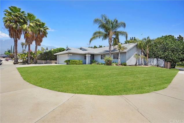 6825 Jadeite Ave, Alta Loma, CA 91701 | Estately 🧡 | MLS# CV21118736