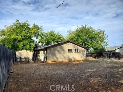 5711 Autrey Ln, Oroville, CA 95966 | Estately 🧡 | MLS# CV22227433